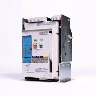Air Circuit Breaker (ACB)